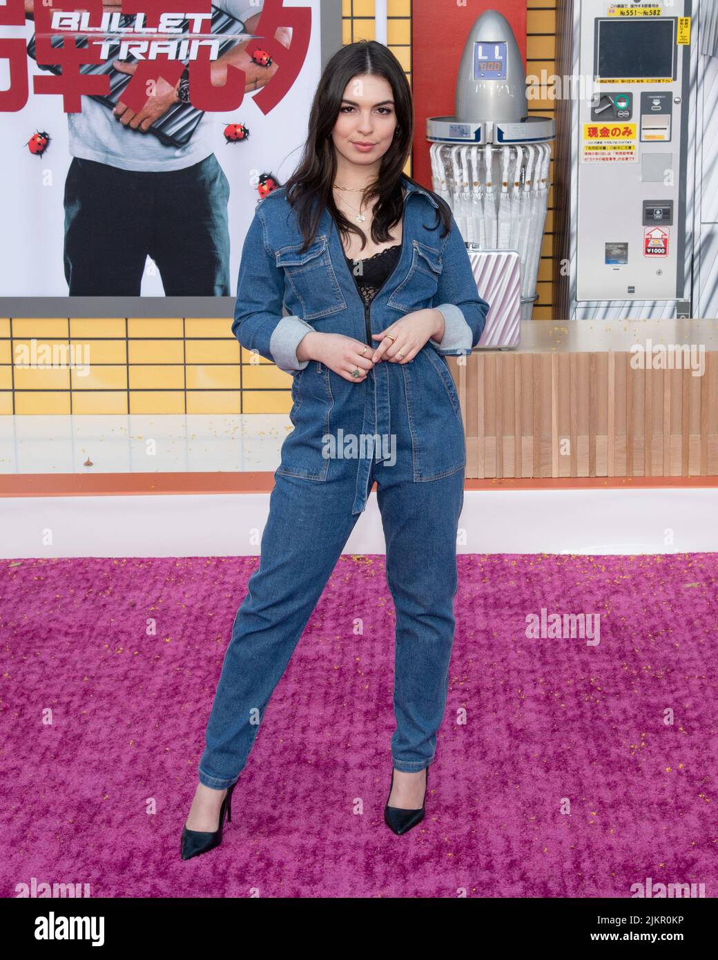 2022 171 jpg hi-res stock photography and images - Alamy
