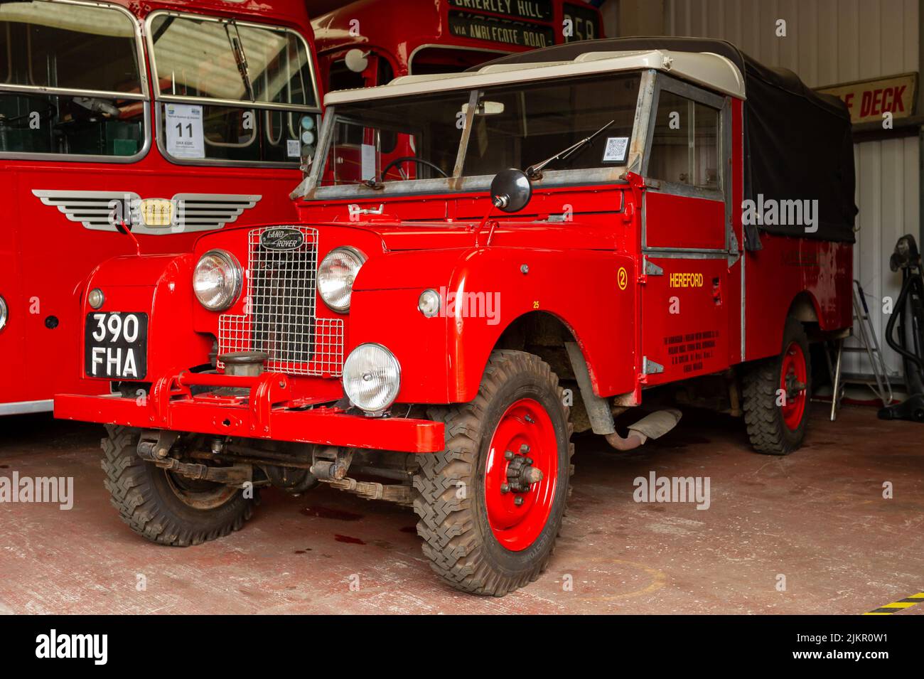 390 fha hi-res stock photography and images - Alamy