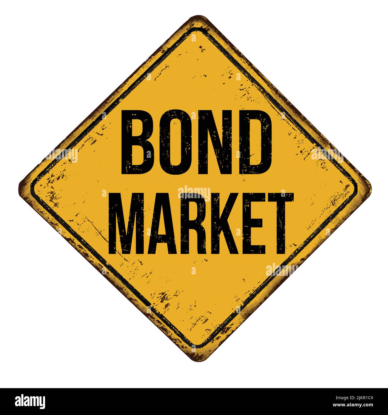 Old bonds Stock Vector Images - Alamy
