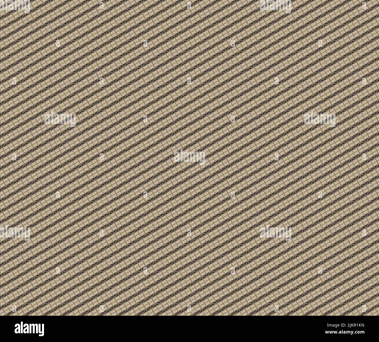 Seamless geometric vector patterns perfect for wallpapers, wrapping ...