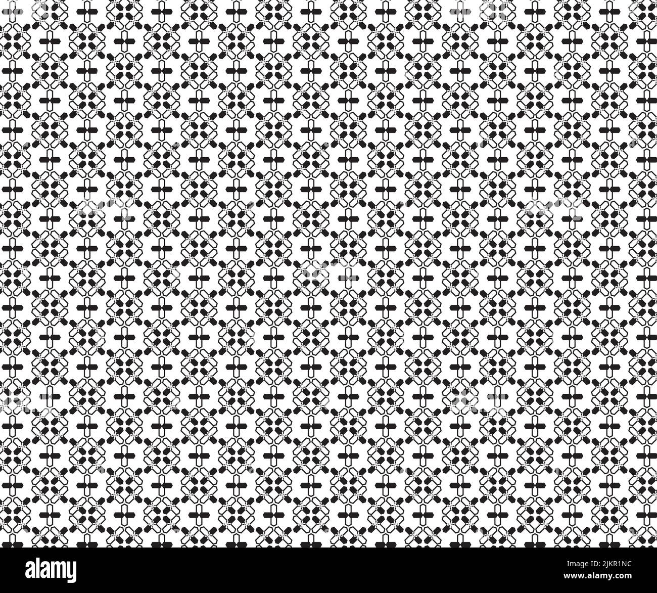 Seamless geometric vector patterns perfect for wallpapers, wrapping ...
