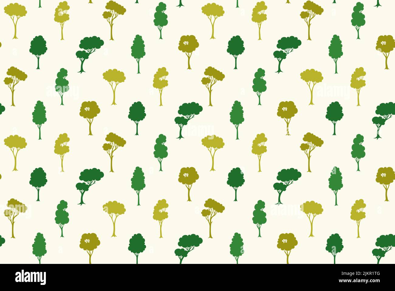 Boundless nature Stock Vector Images - Alamy