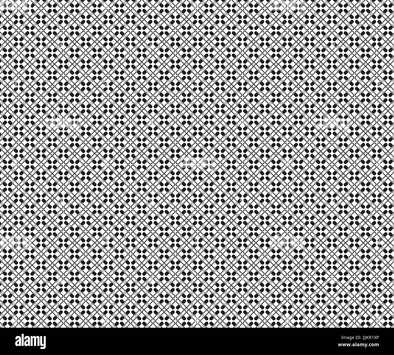 Seamless geometric vector patterns perfect for wallpapers, wrapping ...