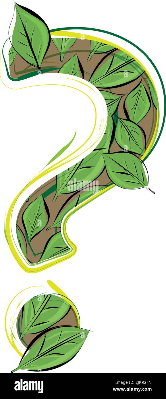 Tree support garden Stock Vector Images - Alamy