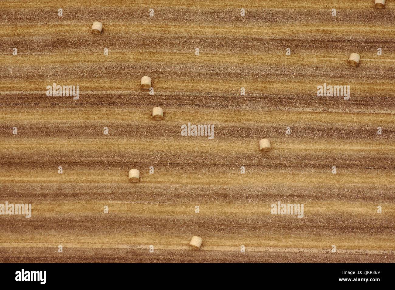 Hot air balloon ride over Bath Stock Photo - Alamy