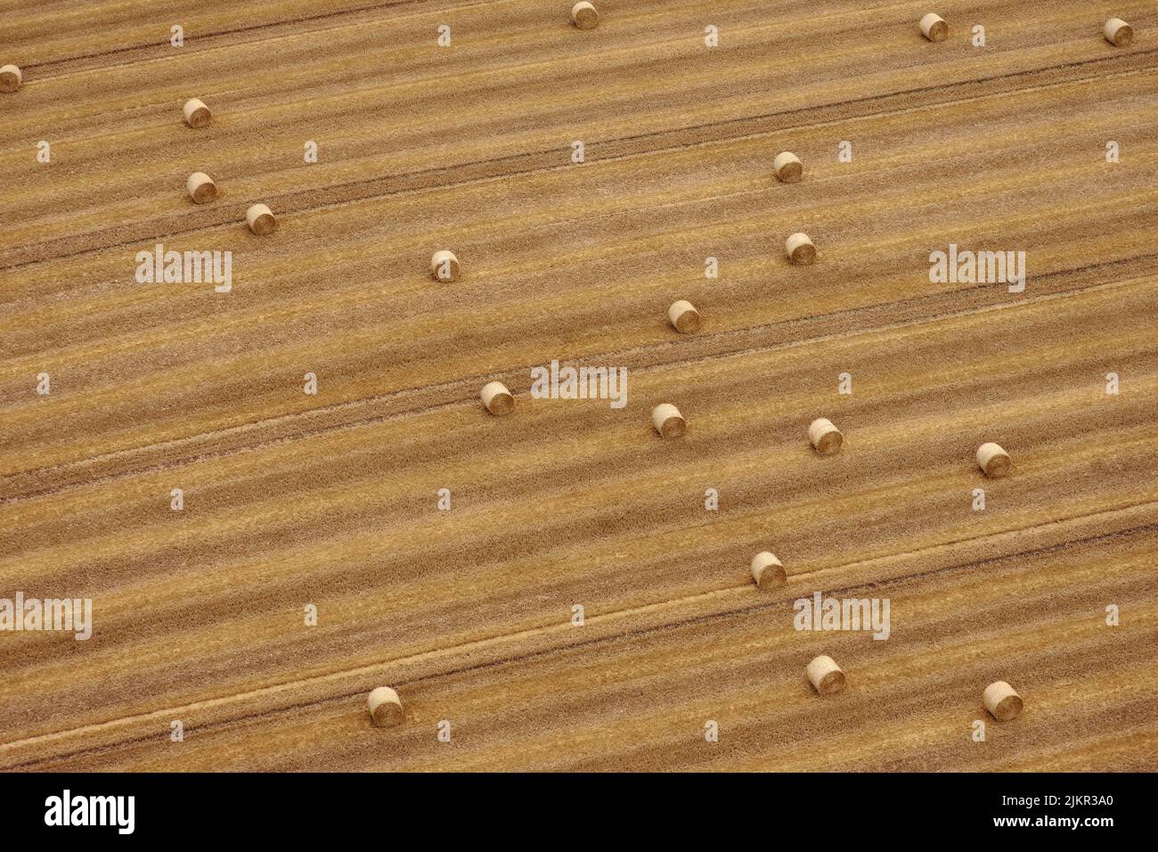 Hot air balloon ride over Bath Stock Photo - Alamy