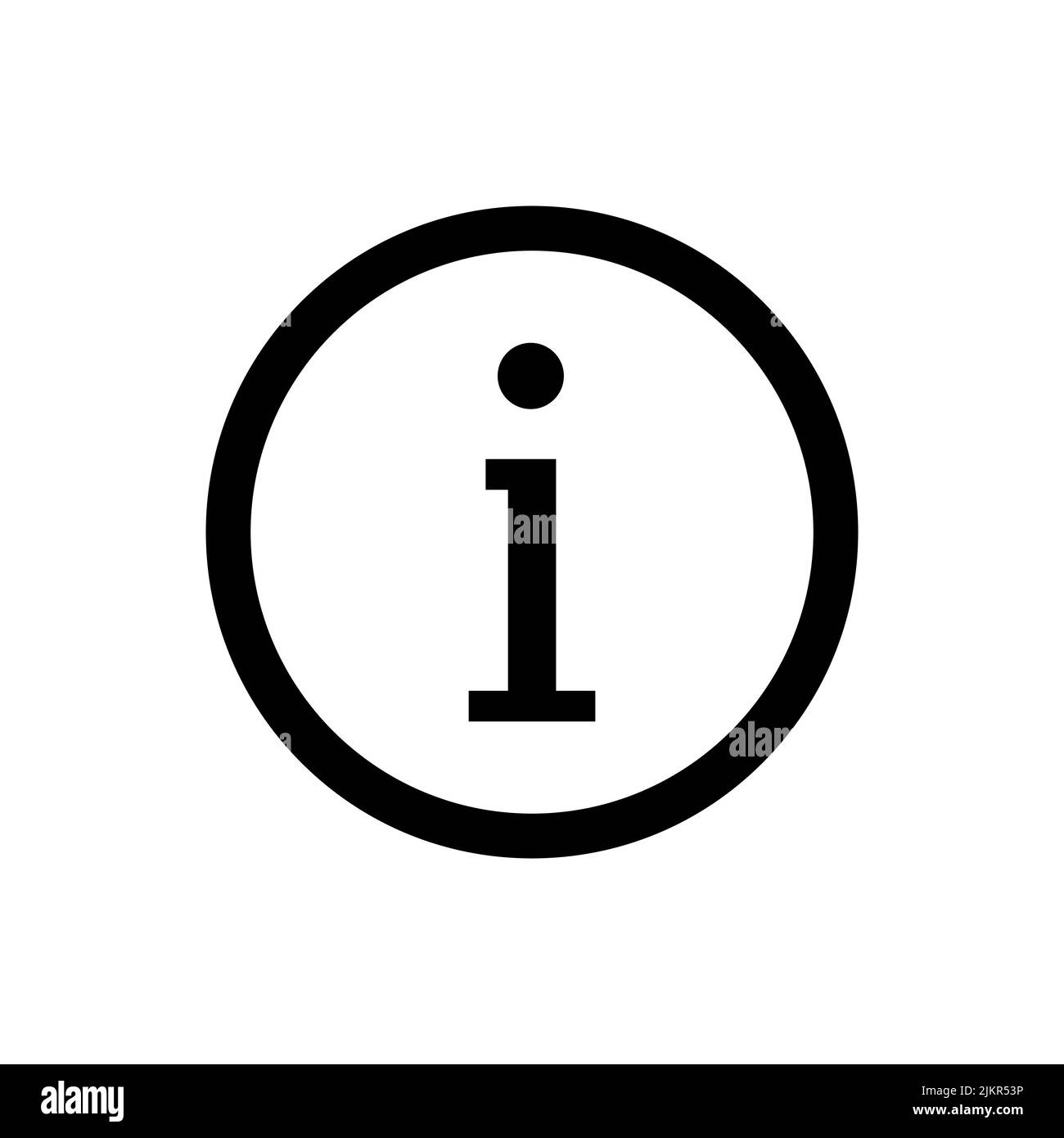 Quality information Black and White Stock Photos & Images - Alamy