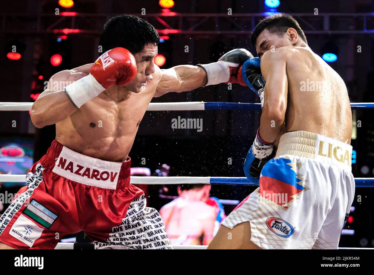 2022 bienvenido hi-res stock photography and images - Alamy