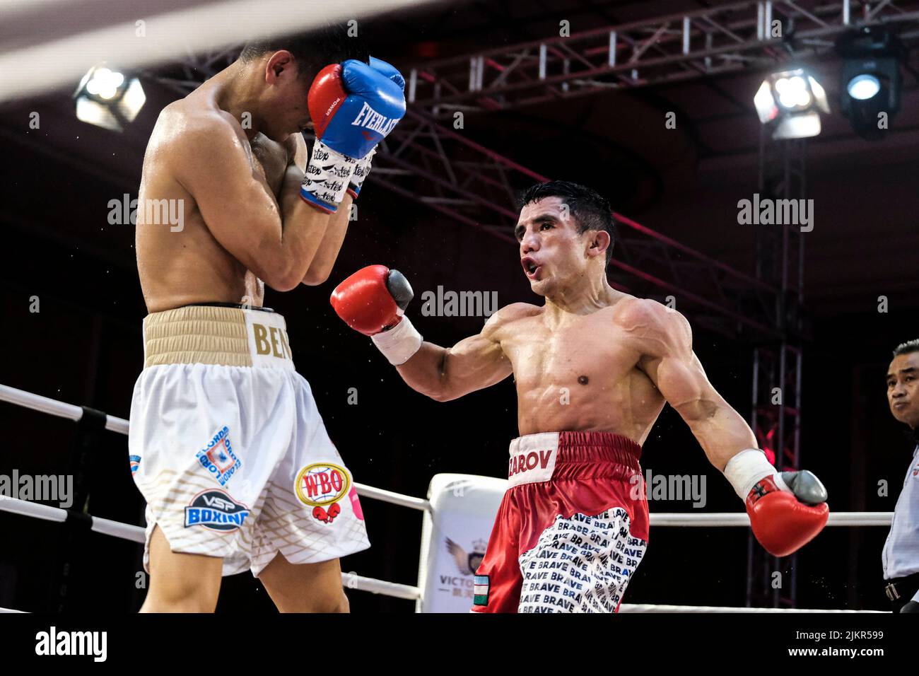 2022 bienvenido hi-res stock photography and images - Alamy