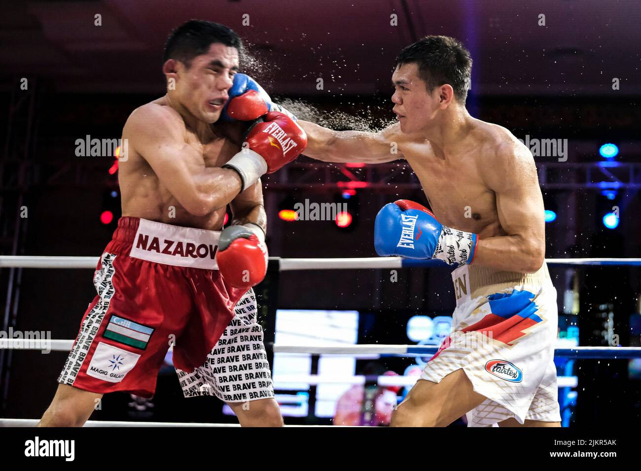 2022 bienvenido hi-res stock photography and images - Alamy