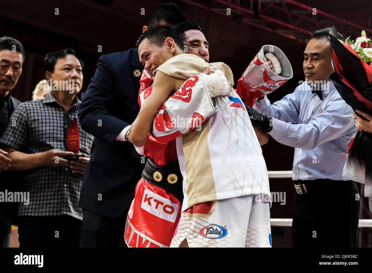 2022 bienvenido hi-res stock photography and images - Alamy