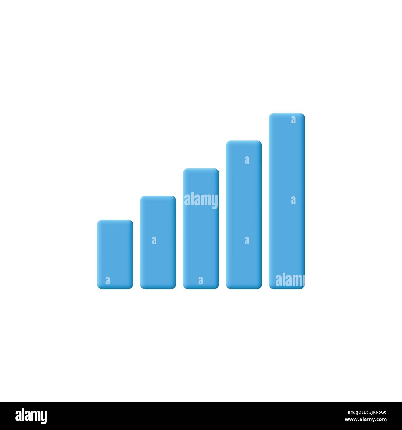 Network stability Stock Vector Images - Alamy