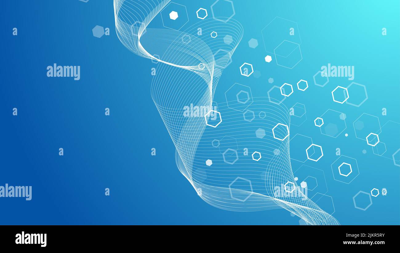 Molecular abstract structure and genetic engineering, health care and ...