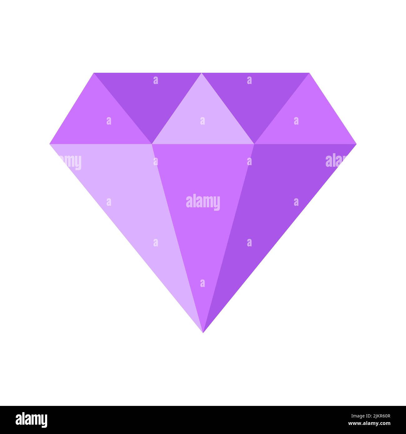 Gem triangle hi-res stock photography and images - Alamy