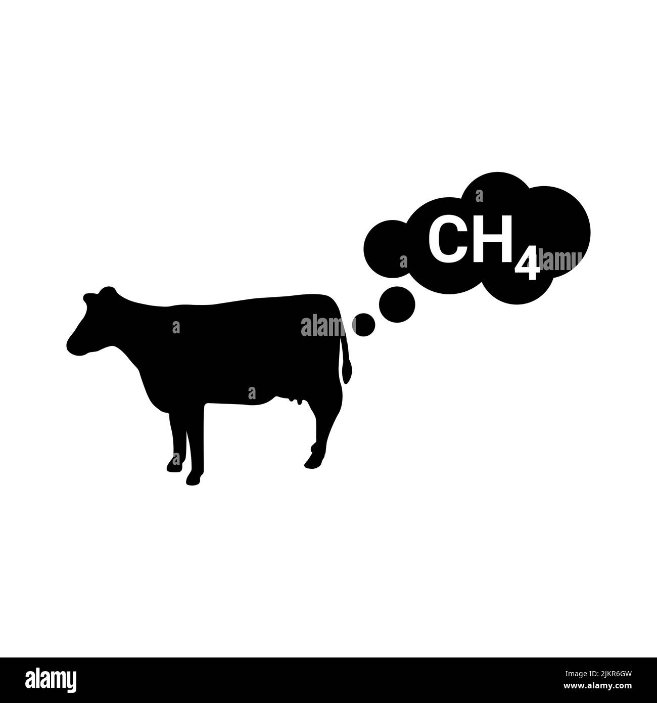 Problem farming Black and White Stock Photos & Images - Alamy