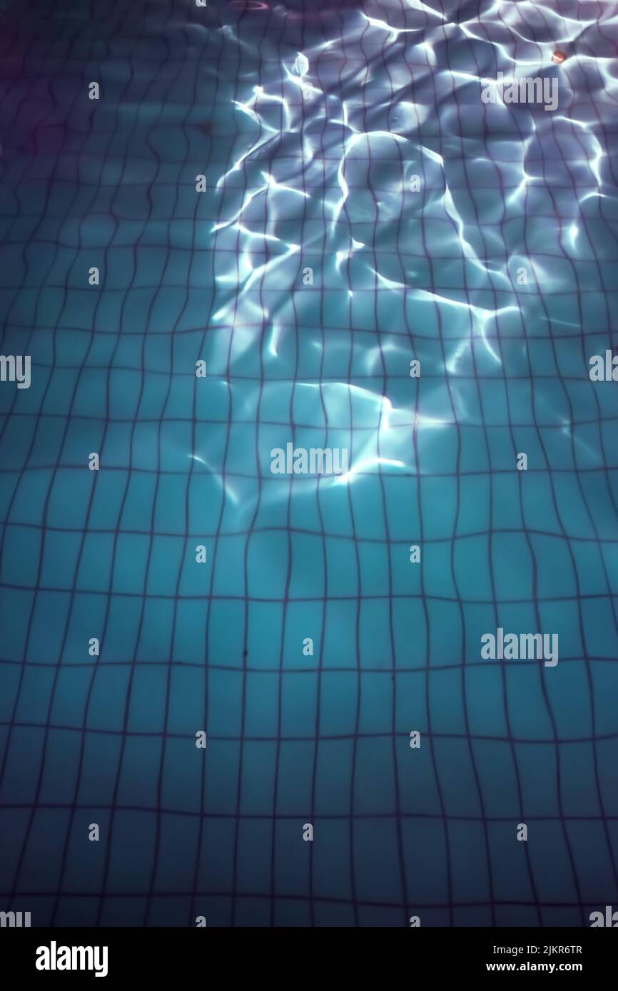 Transparent reflected hi-res stock photography and images - Alamy