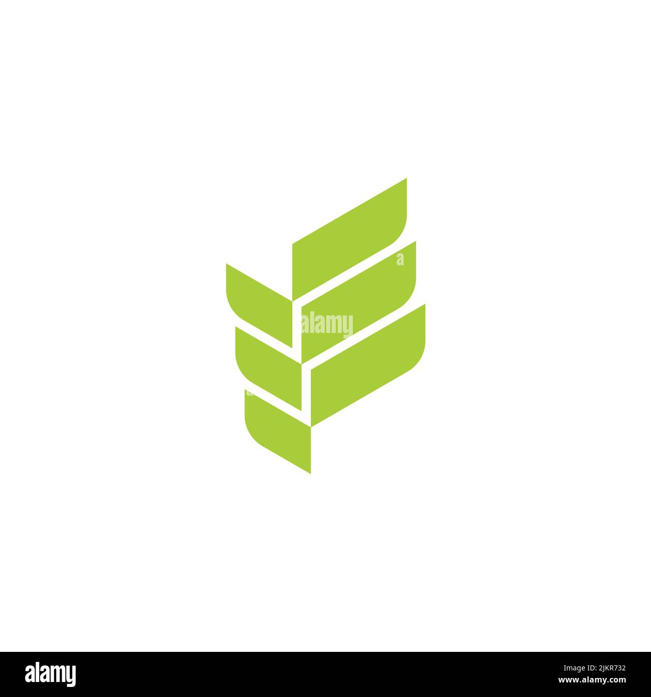 Three plant growth Stock Vector Images - Alamy