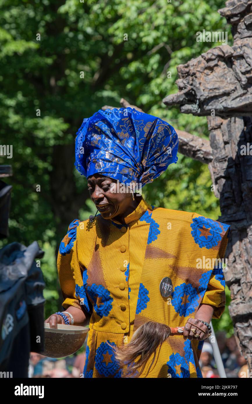 Winti hi-res stock photography and images - Alamy