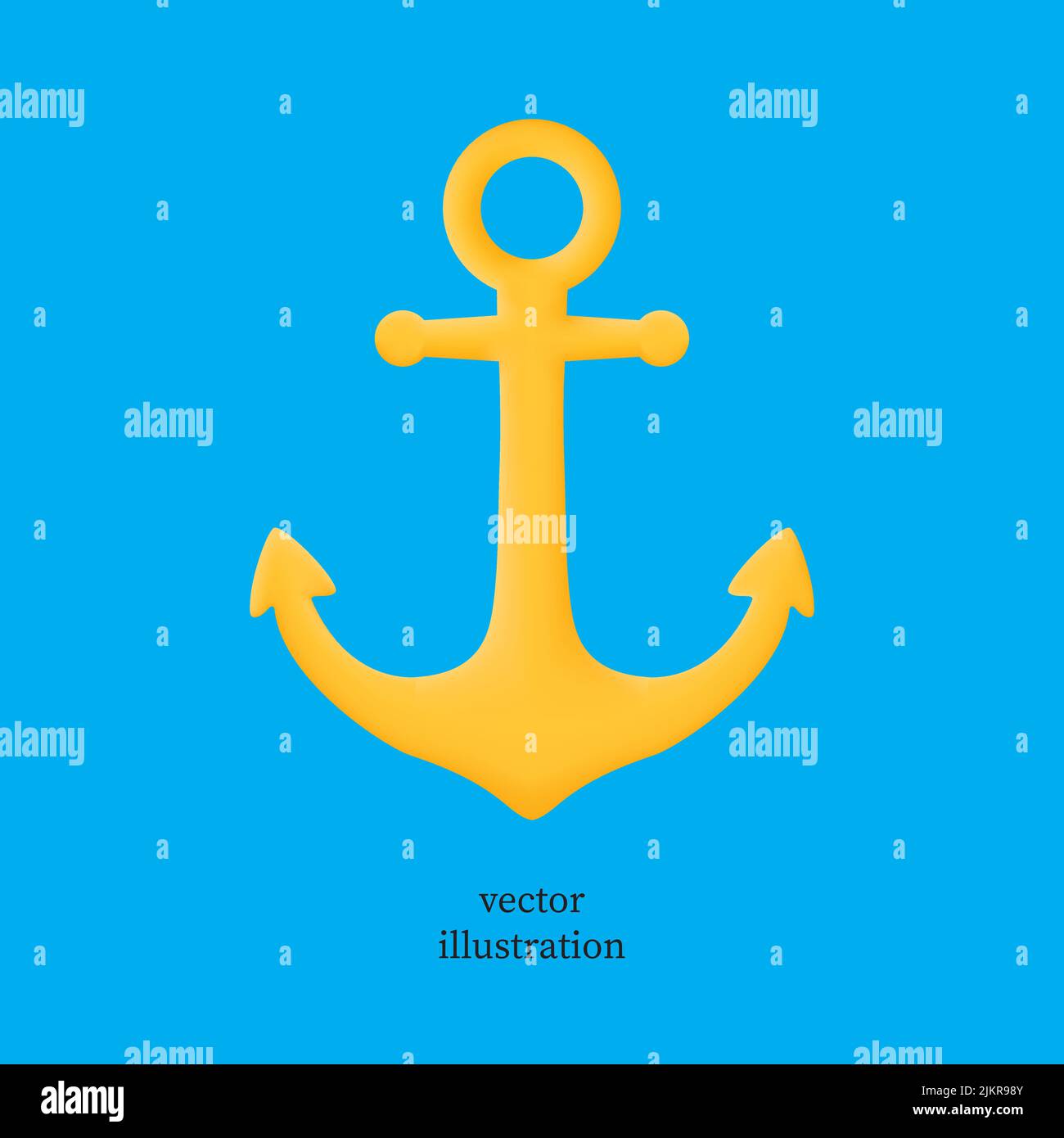 3d illustration blank tablet Stock Vector Images - Alamy