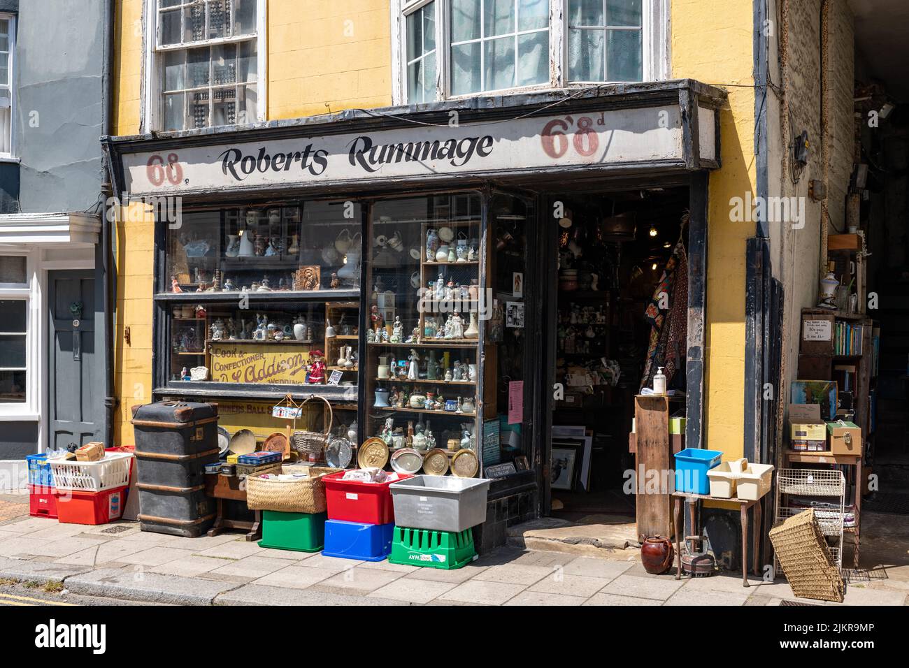 Robert mucci hi-res stock photography and images - Alamy