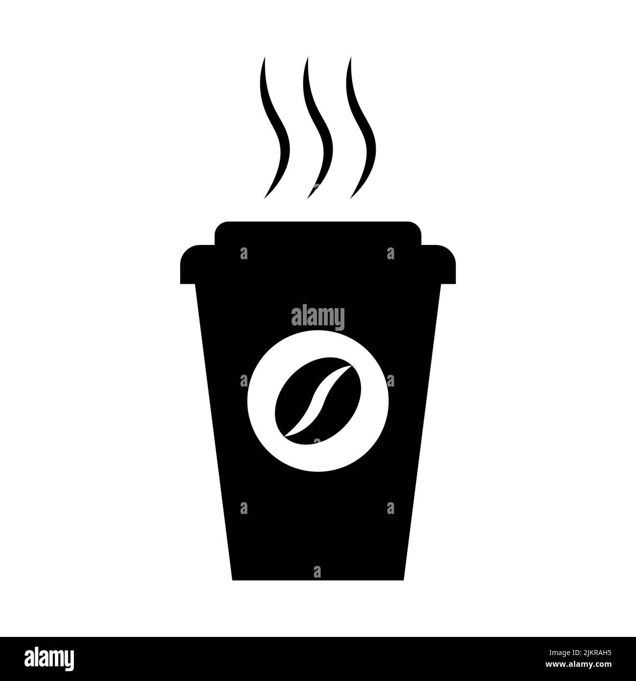 Tea cap Black and White Stock Photos & Images - Alamy