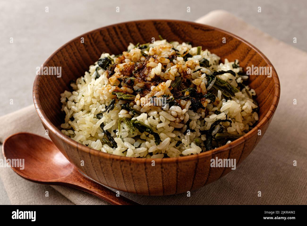 Korean grass hi-res stock photography and images - Alamy