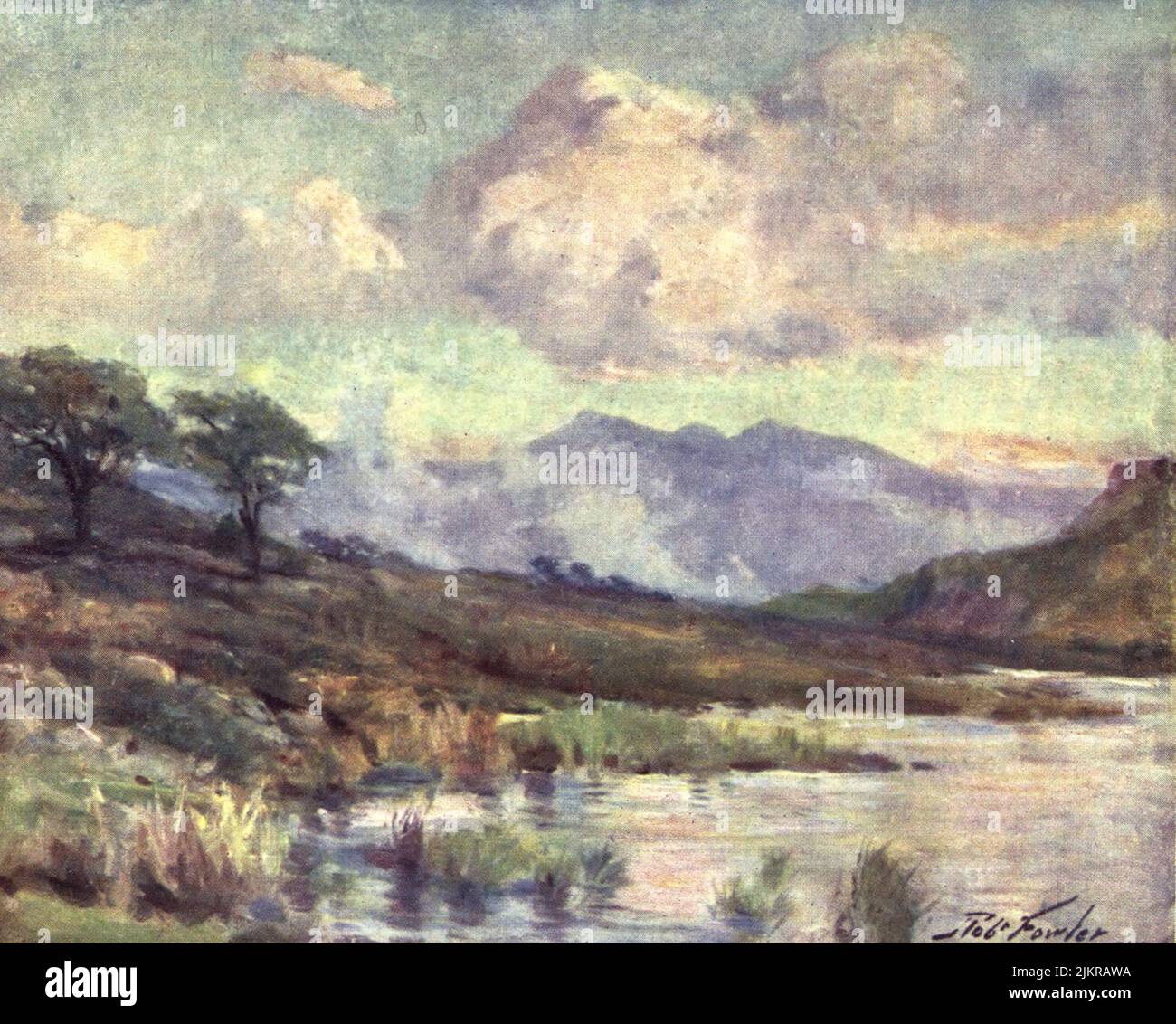 Edward capel hi-res stock photography and images - Alamy