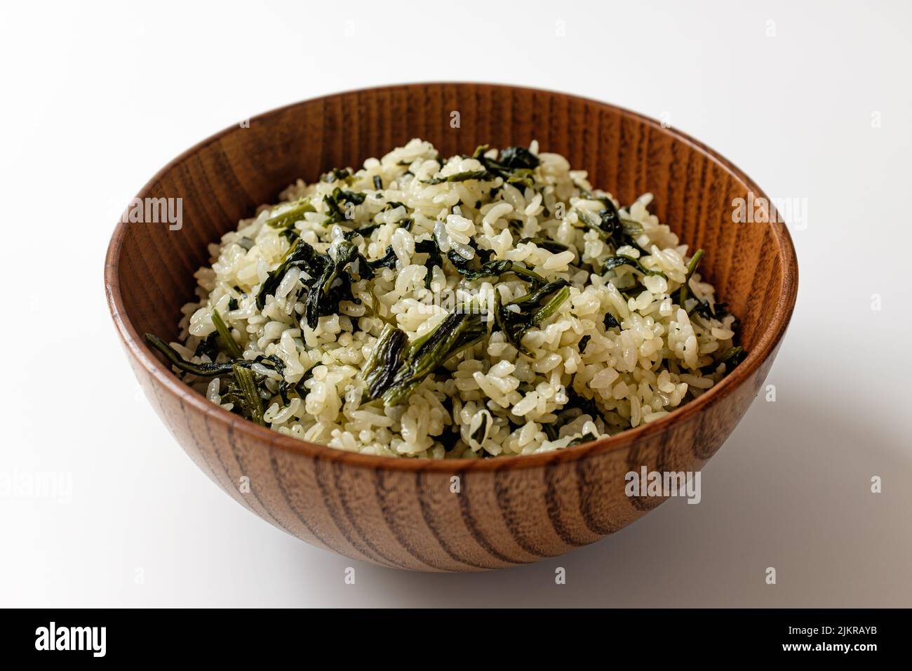 Korean grass hi-res stock photography and images - Alamy