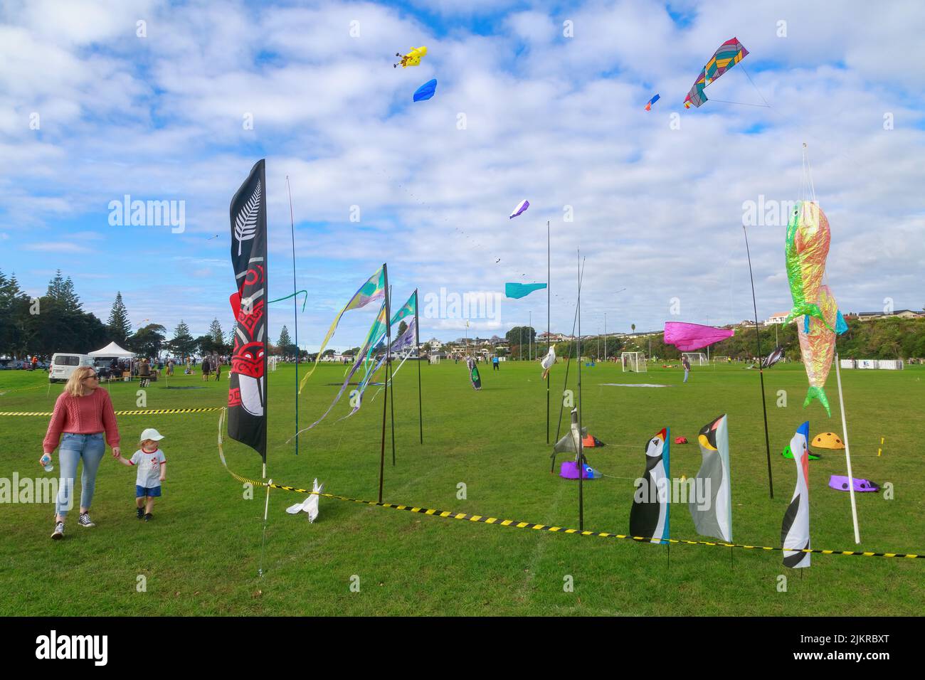 Matariki hi-res stock photography and images - Alamy