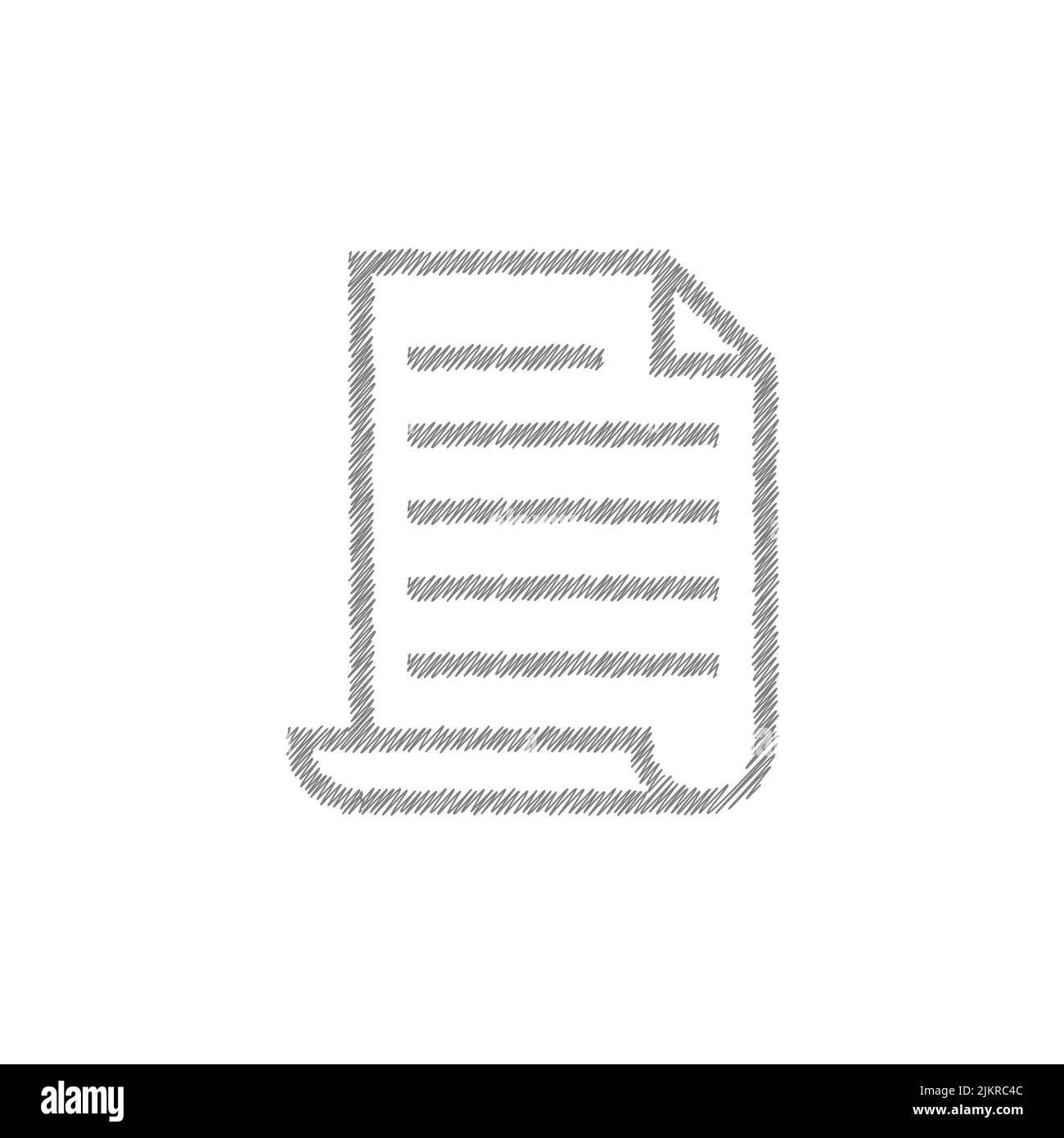 Flat letters Black and White Stock Photos & Images - Alamy