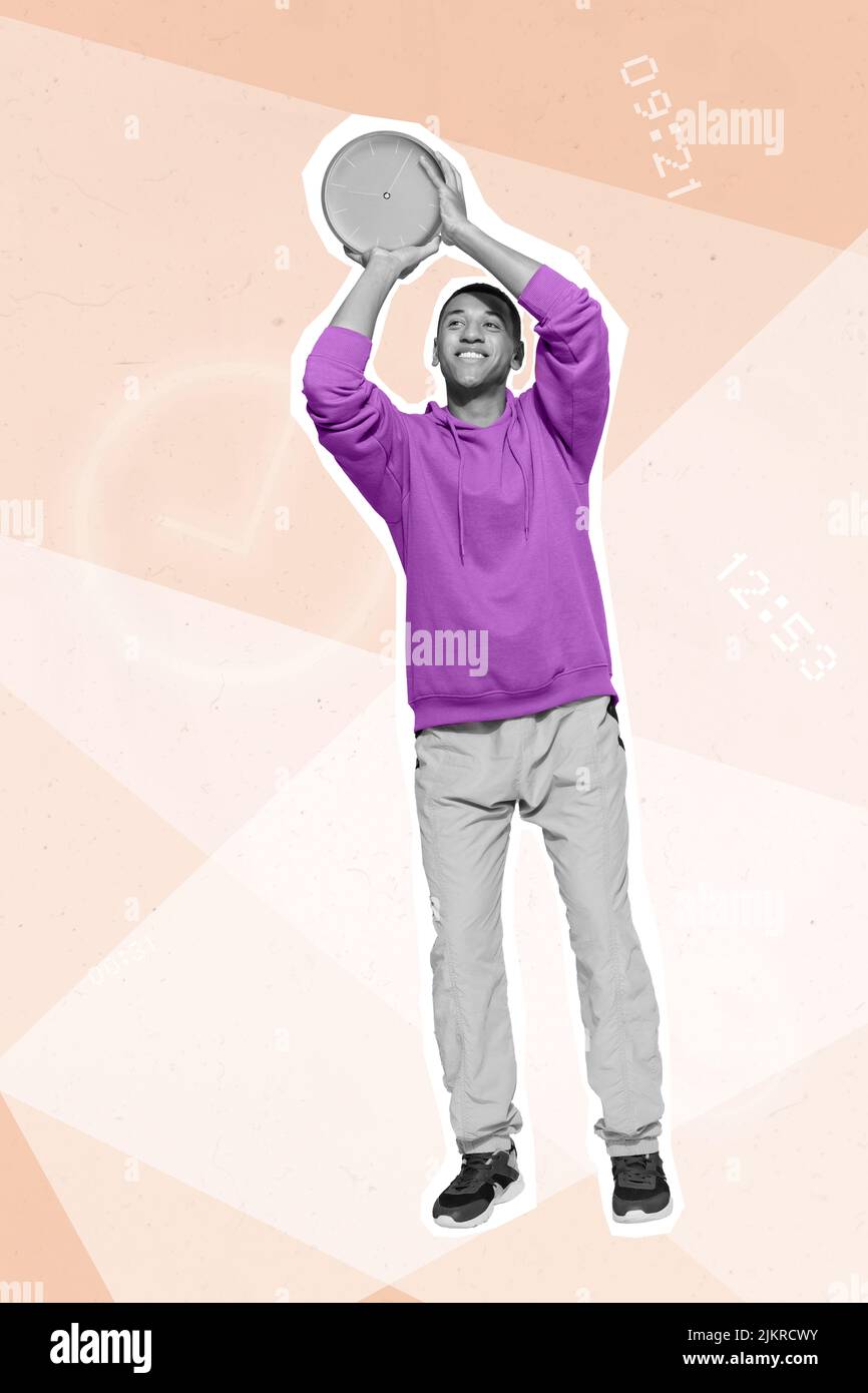 Peach basket basketball hi-res stock photography and images - Alamy