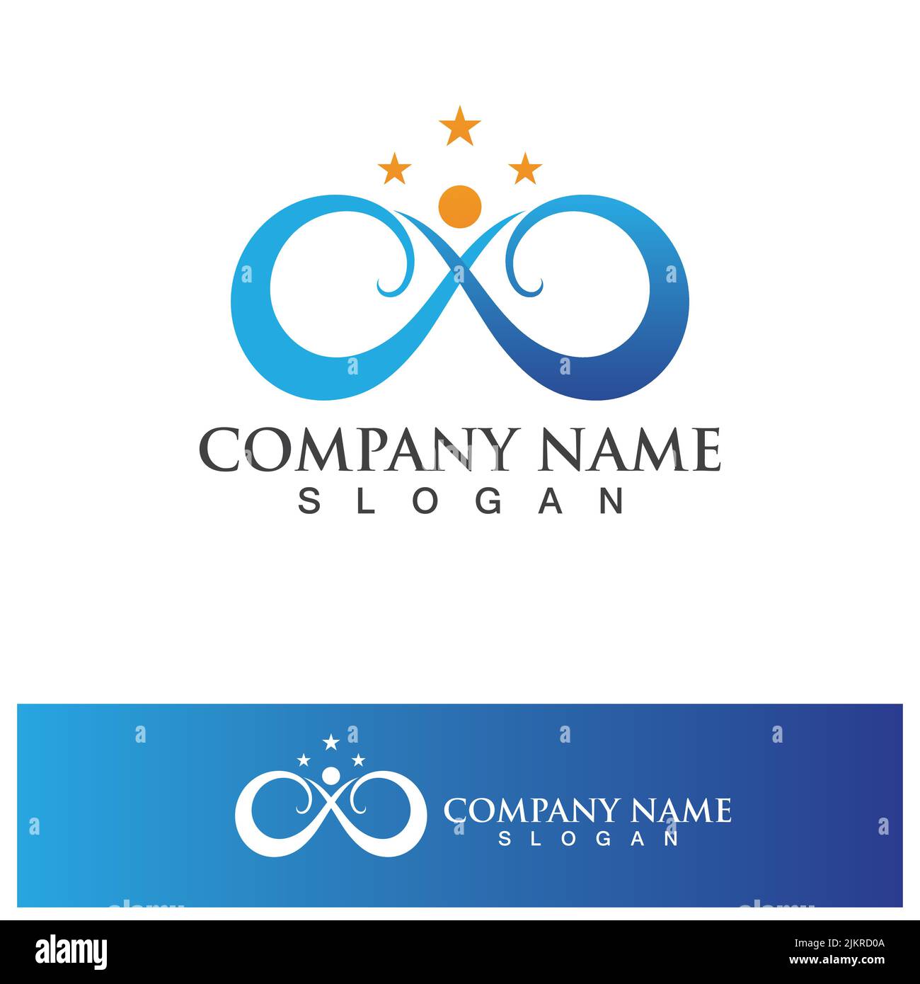 Infinity people family care logo Design Vector Stock Vector Image & Art ... Infinity people family care logo Design Vector Stock Vector Image & Art ...