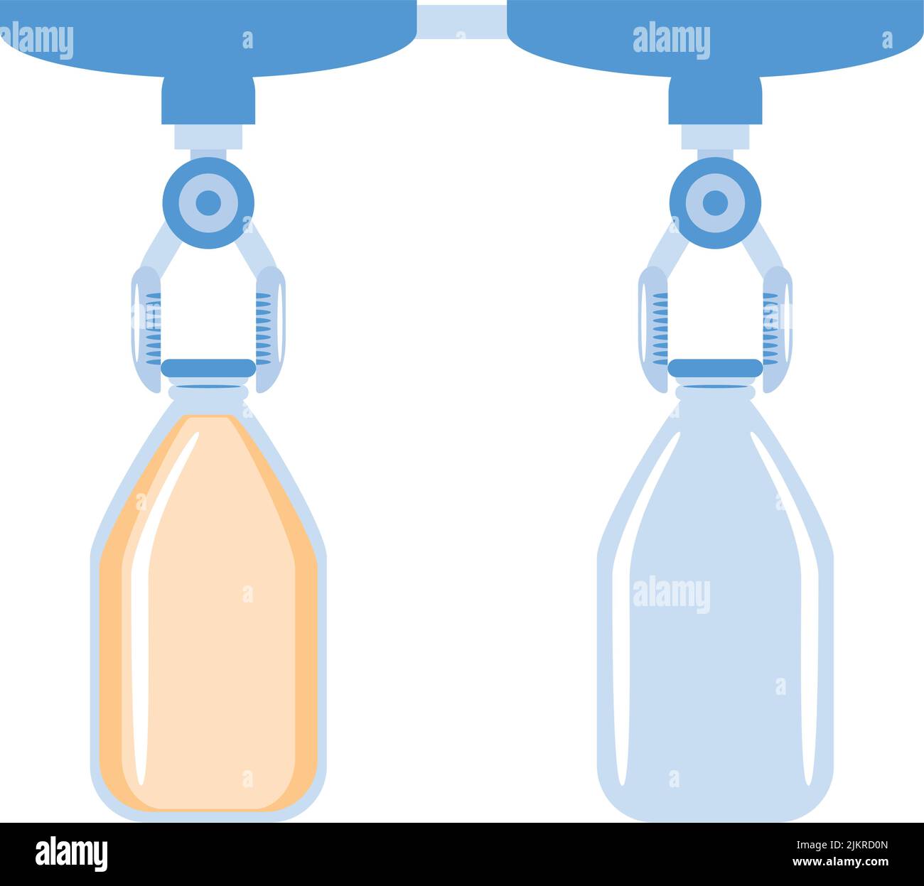milk conveyor with packaging Stock Vector Image & Art - Alamy milk conveyor with packaging Stock Vector Image & Art - Alamy