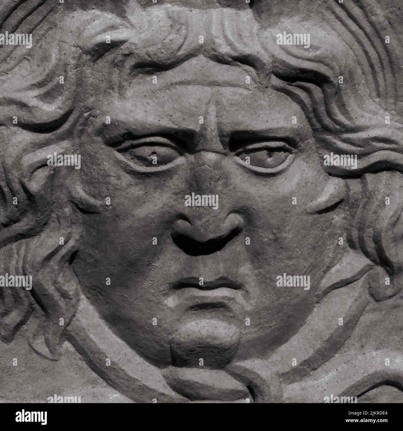 Warding off evil hi-res stock photography and images - Alamy