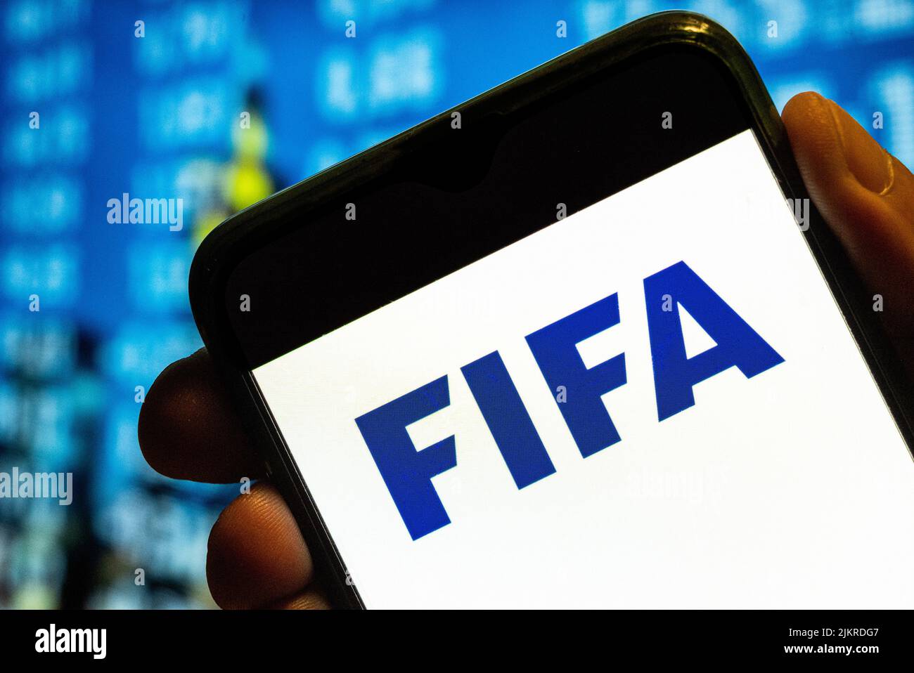 Logo de bc hi-res stock photography and images - Alamy