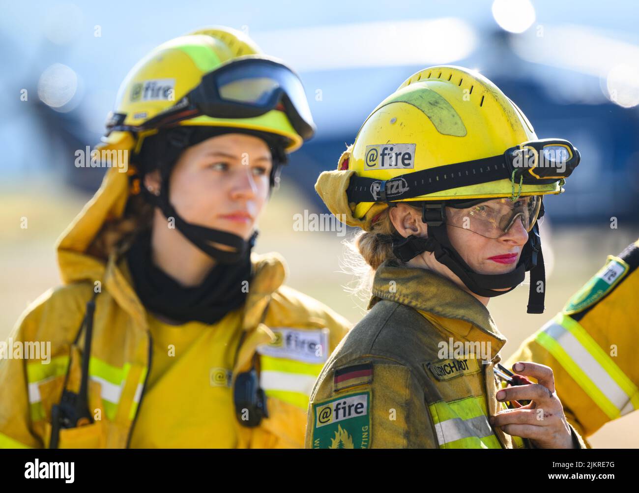 Civil action switzerland hi-res stock photography and images - Alamy