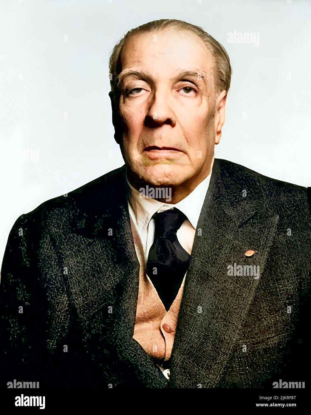 Argentine poets hi-res stock photography and images - Alamy