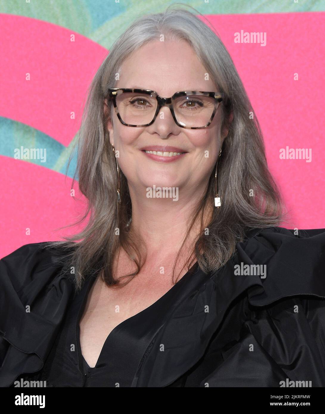 Patricia j henderson hi-res stock photography and images - Alamy