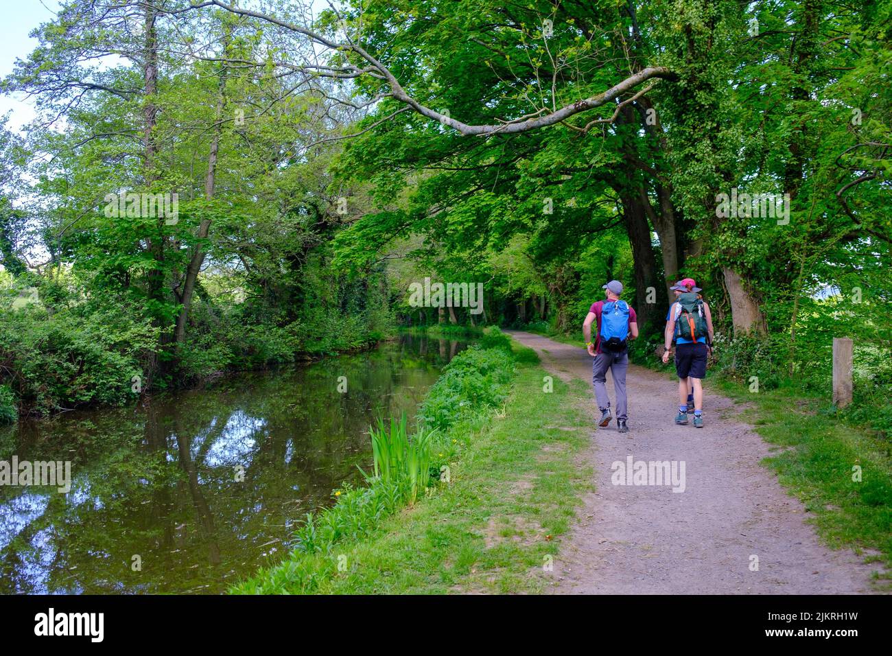 Llanfoist hi-res stock photography and images - Alamy