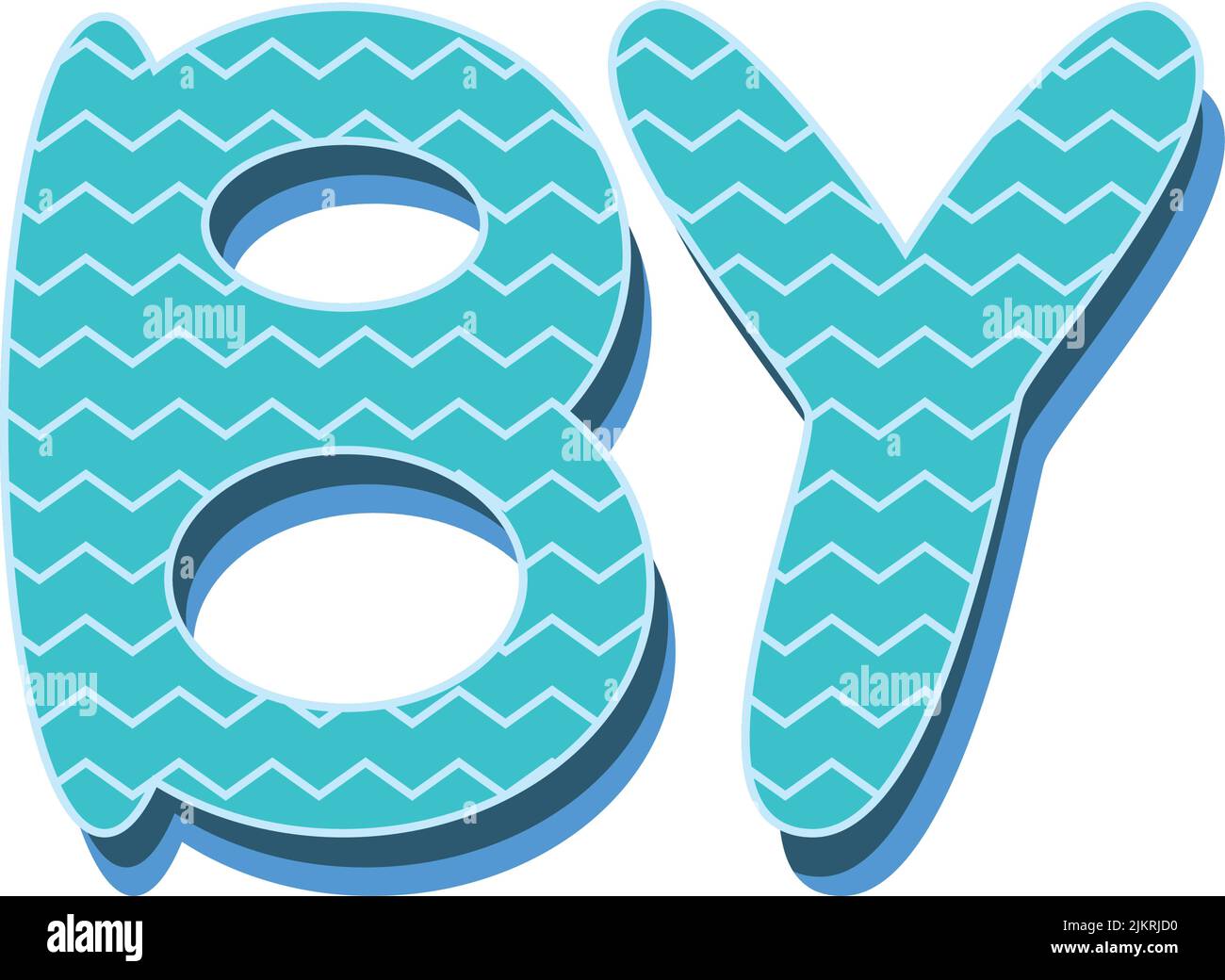 Conjunction word Stock Vector Images - Alamy