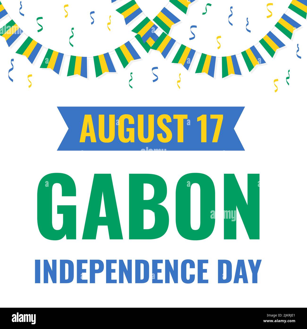 Printable Banner Number 17