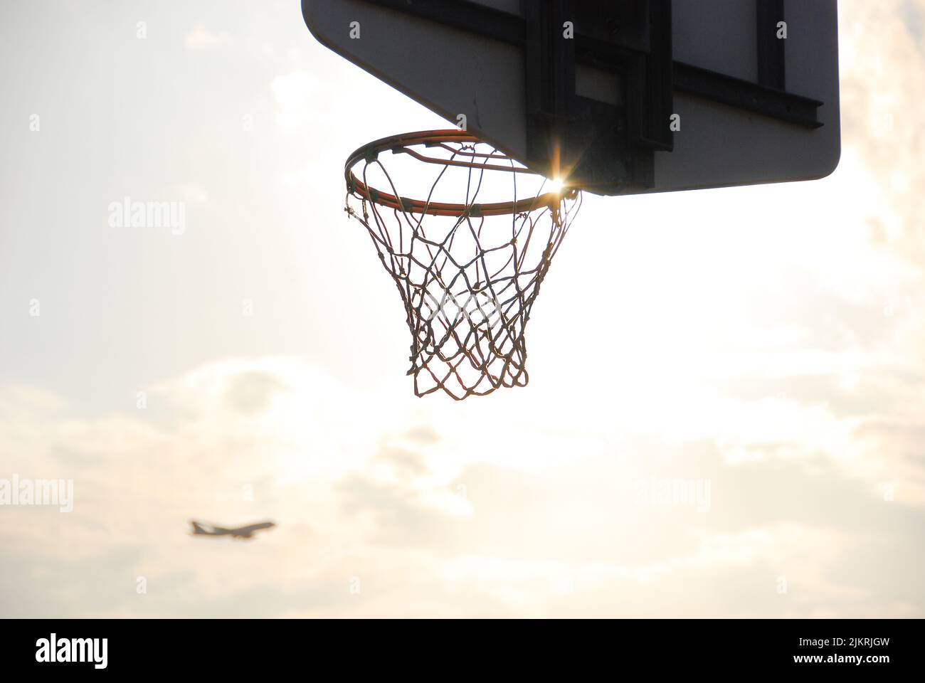 Dream team basketball hi-res stock photography and images - Alamy