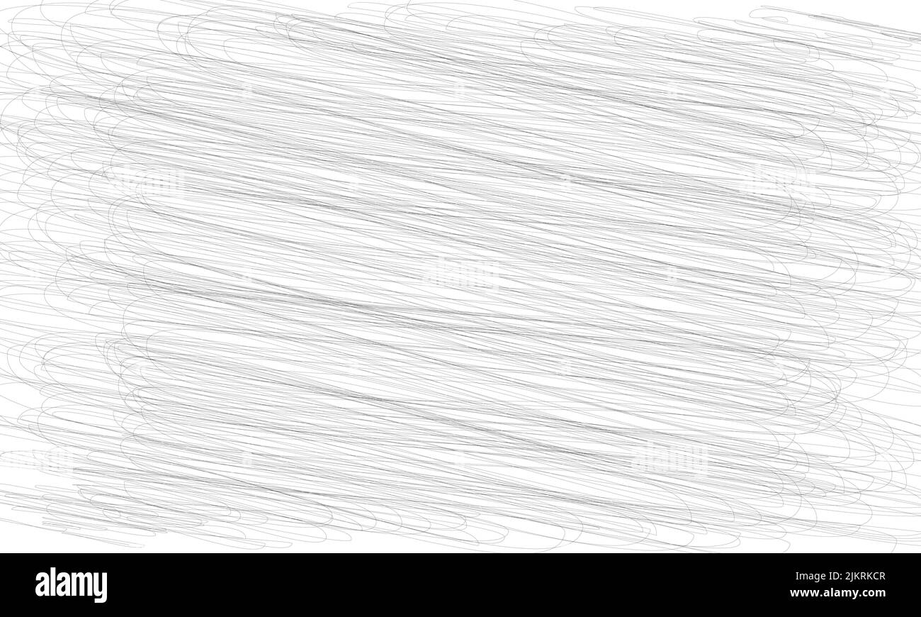 Abstract art background. Gray grungy texture. abstract background ...