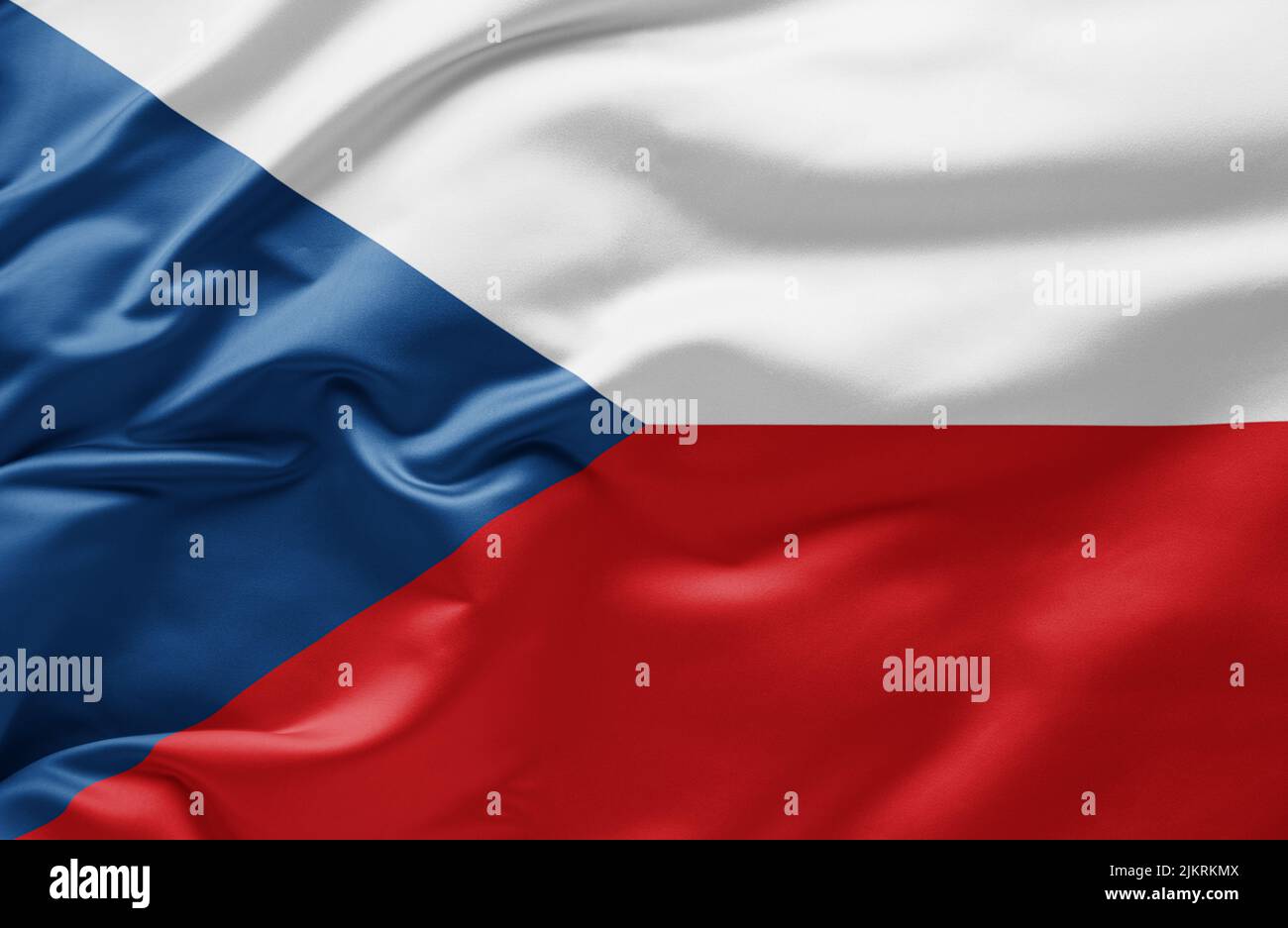Czech nationality hi-res stock photography and images - Alamy