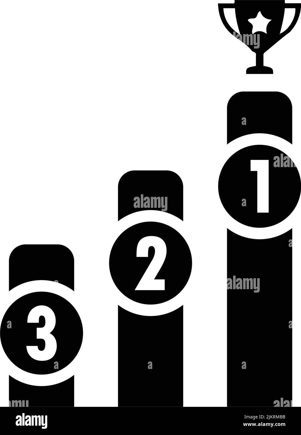 Factor background Stock Vector Images - Alamy