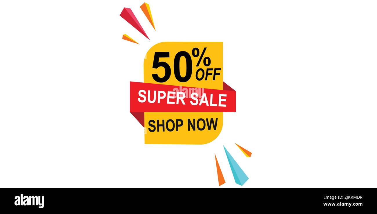 Super Sale Special Discount offer Vector design Black Friday discount ...