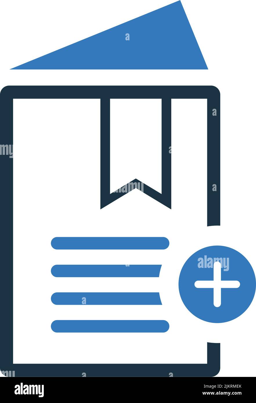 School marking book Stock Vector Images - Alamy