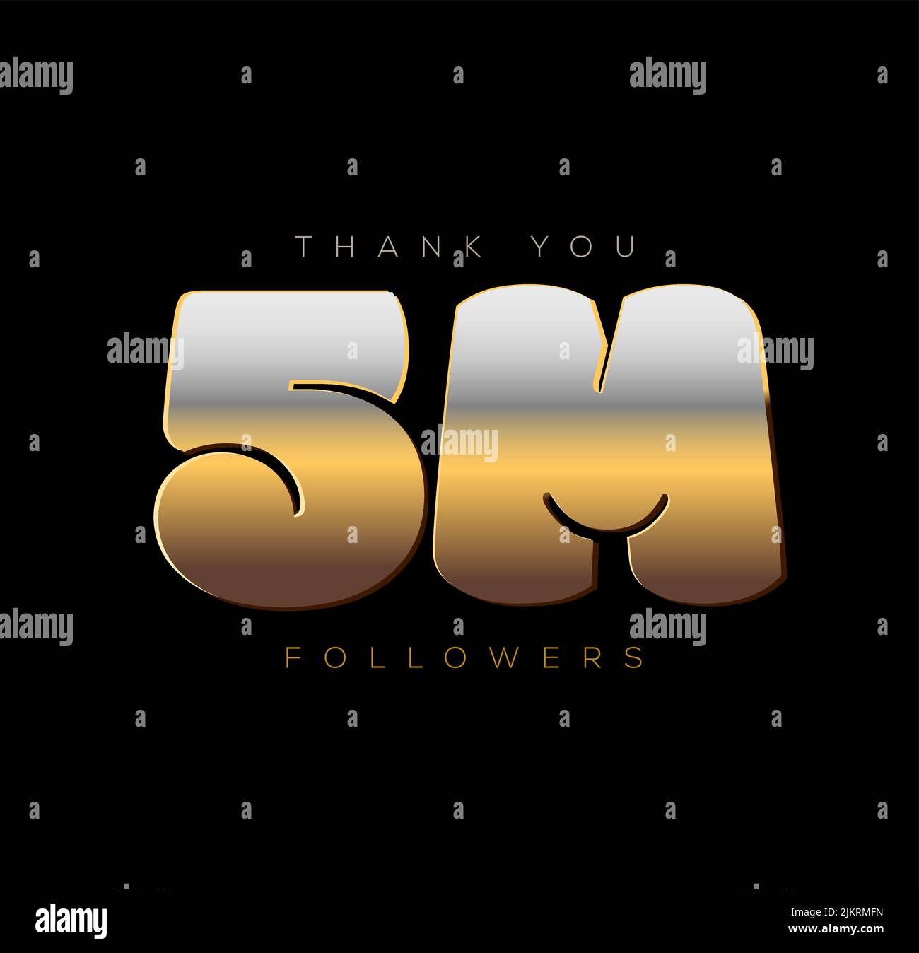Thank you for 5m hi-res stock photography and images - Alamy