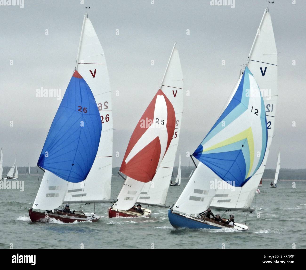 Leo class ship hi-res stock photography and images - Alamy