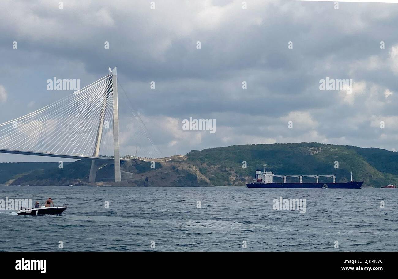 Razoni hi-res stock photography and images - Alamy